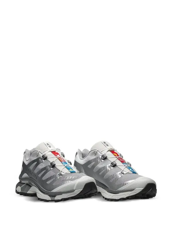 SALOMON Xt-4 Og Sneakers - Grey