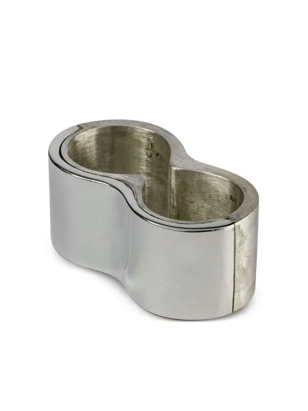 PARTS OF FOUR Sistema Contour Ring