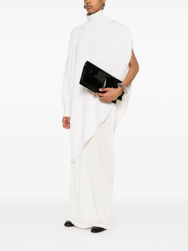 Benedetta Bruzziches Una Nessuna Centomila Shoulder Bag