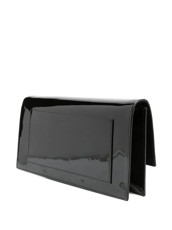 Benedetta Bruzziches Una Nessuna Centomila Shoulder Bag