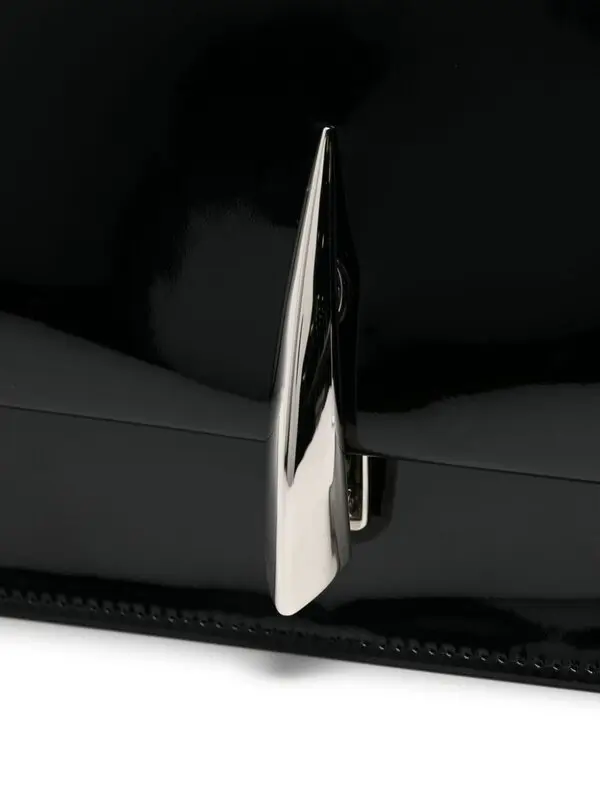 Benedetta Bruzziches Una Nessuna Centomila Shoulder Bag
