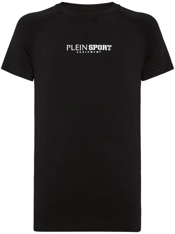 PLEIN SPORT Sport T-shirt