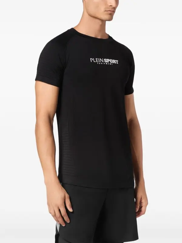 PLEIN SPORT Sport T-shirt