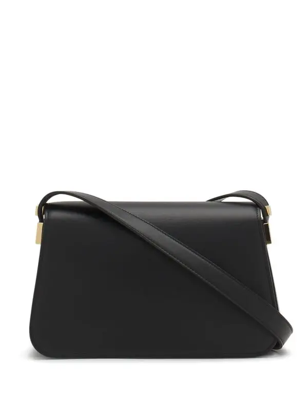 LANVIN Concerto Crossbody Bag