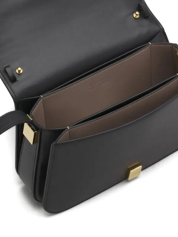 LANVIN Concerto Crossbody Bag