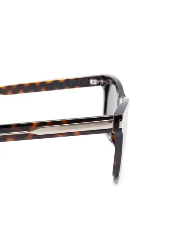 Saint Laurent Sl712 Sunglasses