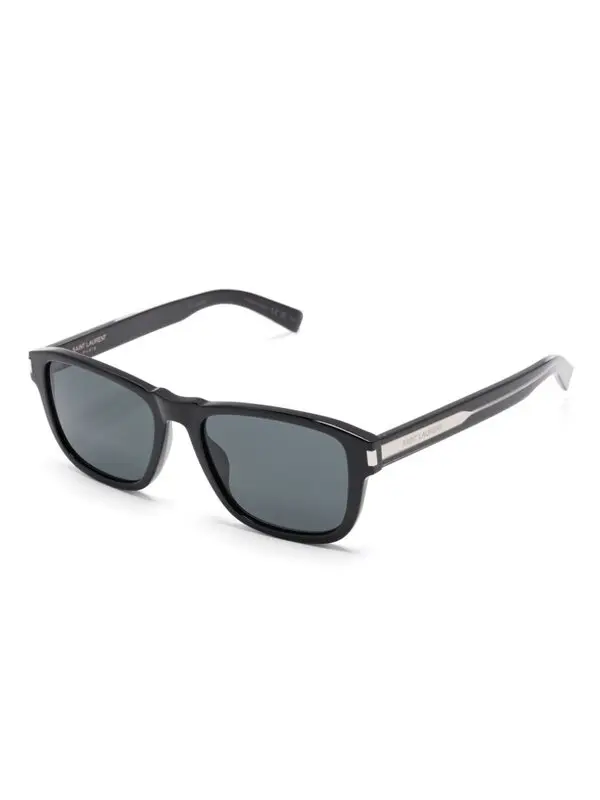 Saint Laurent Sl710 Sunglasses