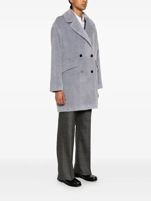 Tagliatore Ariane Coat