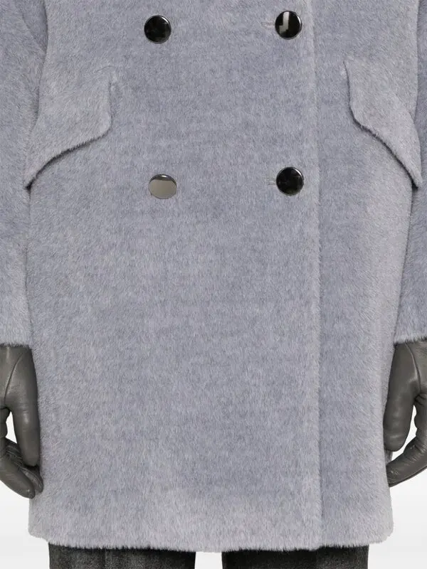 Tagliatore Ariane Coat