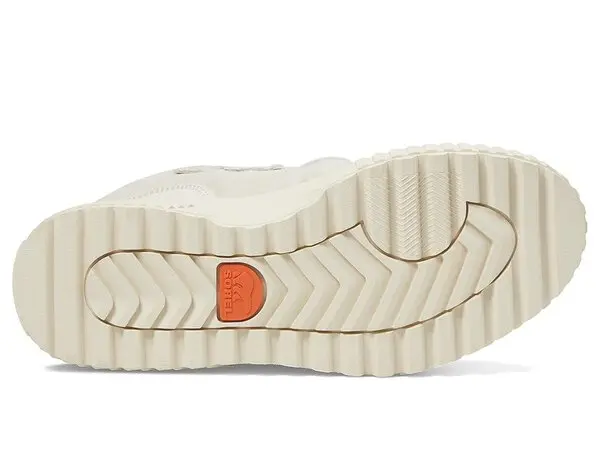 Sorel Ona Ave Waterproof Alpine Boots