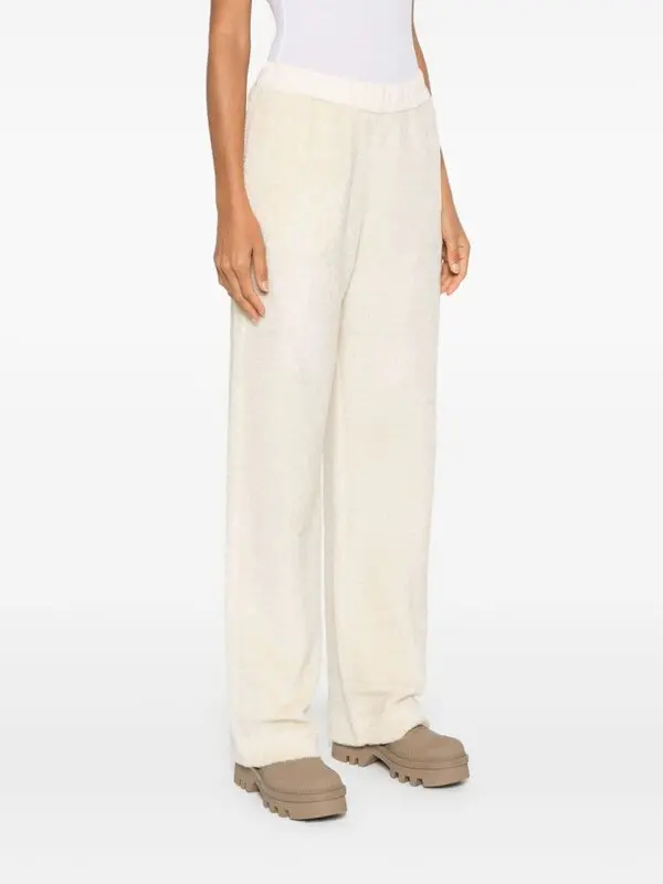 Moncler Fleece Track Pants