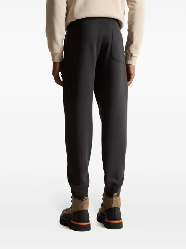 Woolrich Logo Sweatpants