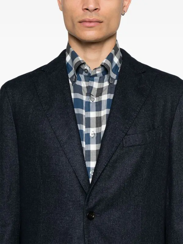 Boglioli Blazer