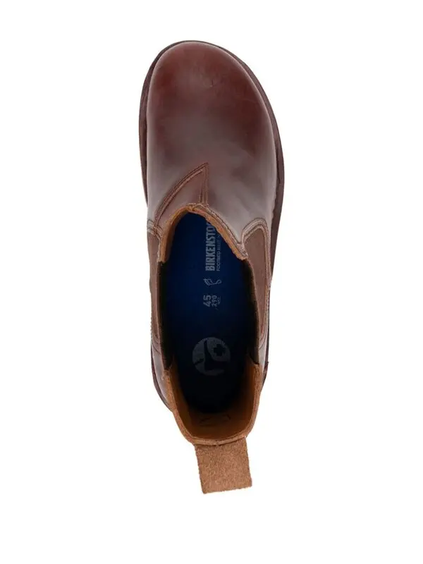 BIRKENSTOCK Birmingham Boots