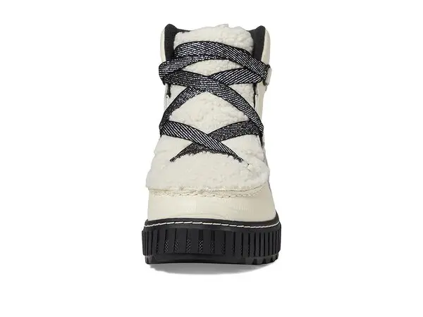 Sorel Ona Ave Alpine Lux Waterproof Boots