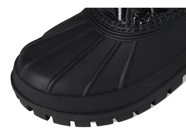 Hunter Stanly Boots