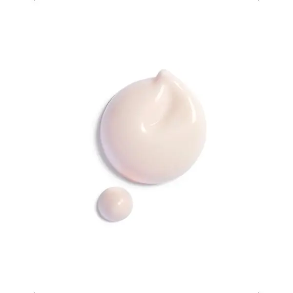 Chanel Le Lift Crème Huile