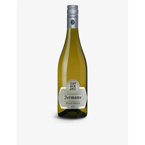 ITALY Jermann Pinot Grigio 750ml - One-color