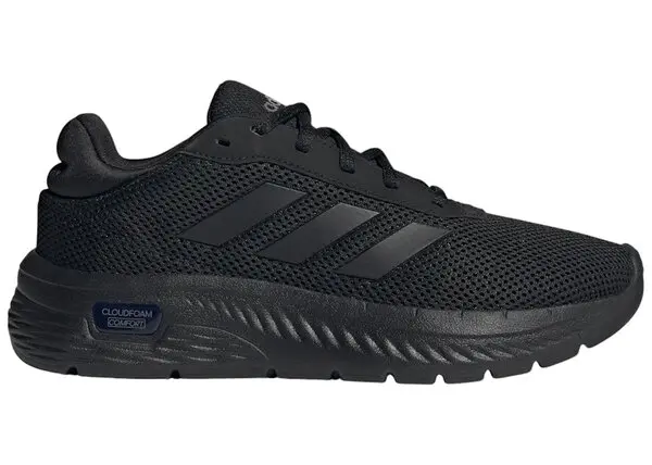 Adidas Cloudfoam Comfy Sneakers