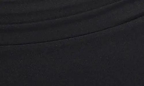 Seafolly Rio High Waist Bikini Bottom
