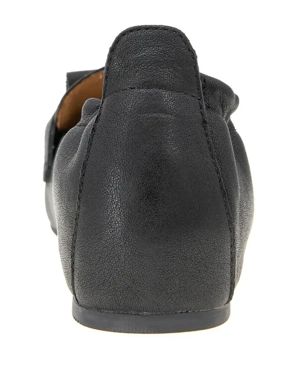 KENNETH COLE Gentle Souls Scotty Loafer Flats