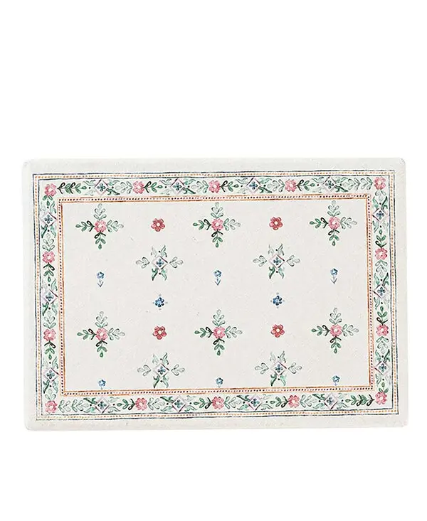JULISKA Heidi Note Card Set Of 6 - Heidi Multi