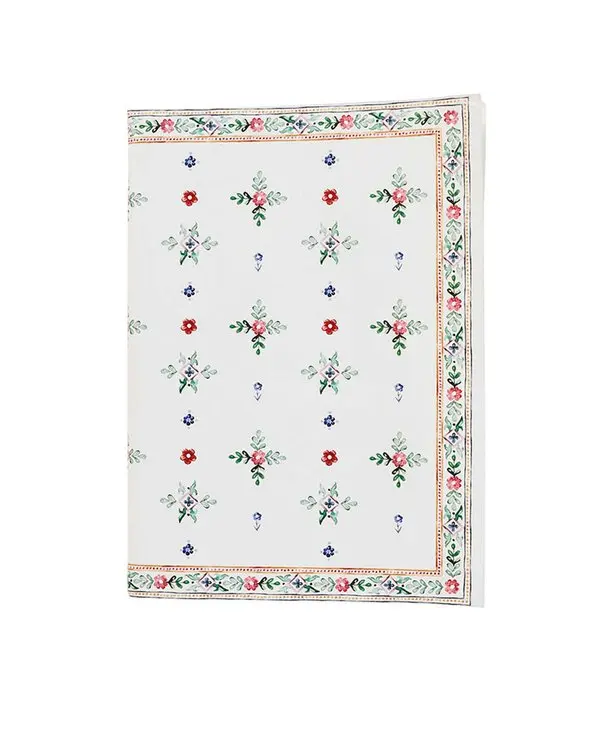 JULISKA Heidi Journal Assorted Set Of 3