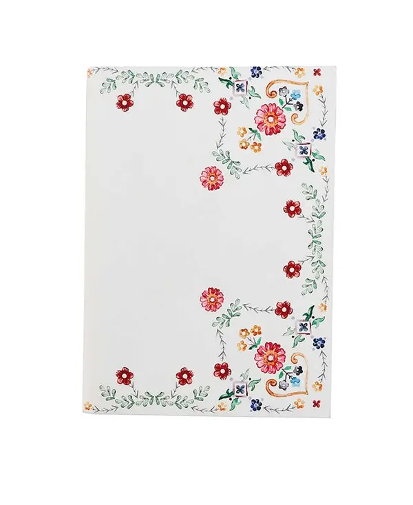 JULISKA Heidi Journal Assorted Set Of 3