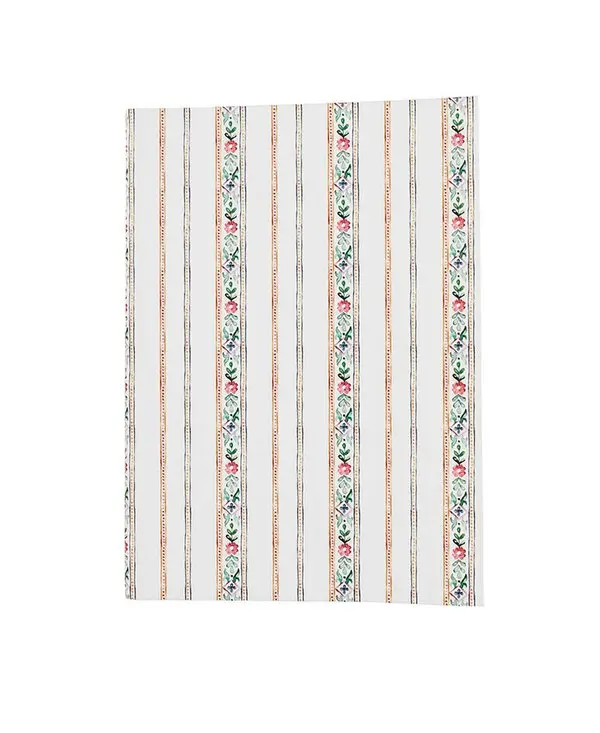 JULISKA Heidi Journal Assorted Set Of 3