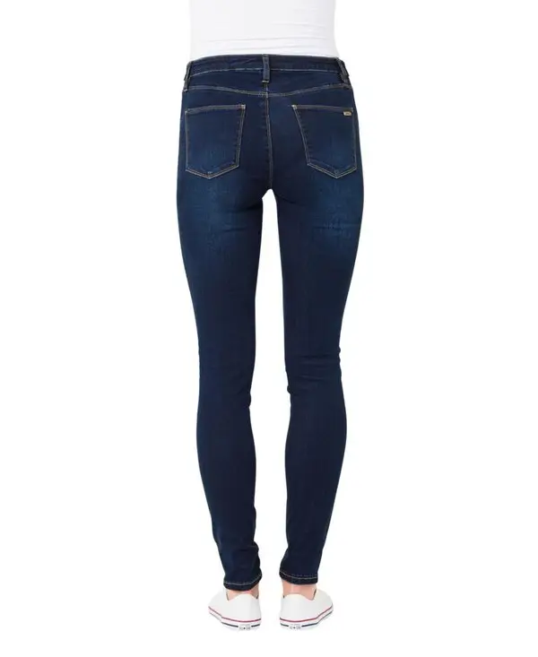RIPE MATERNITY Isla Jegging - Indigo