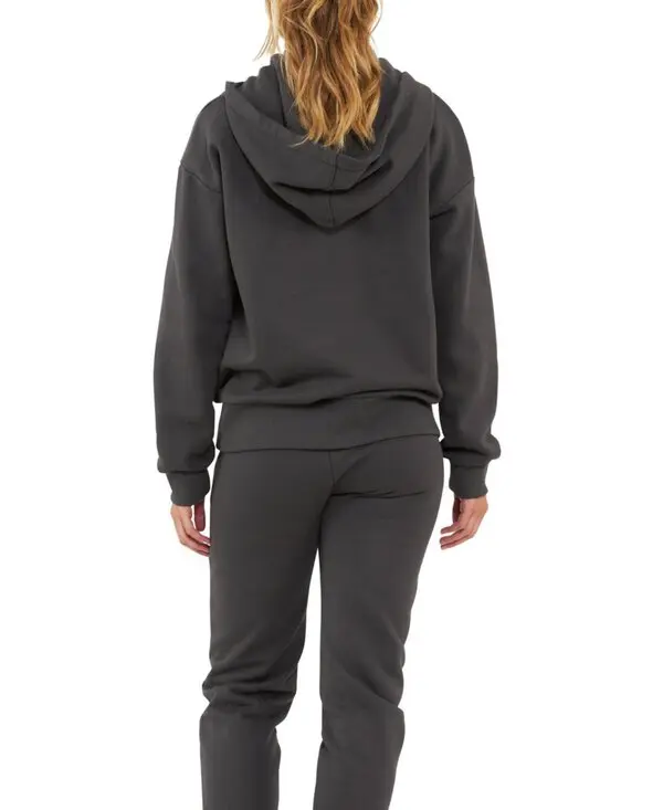RIPE MATERNITY Nicky Nursing Hoodie