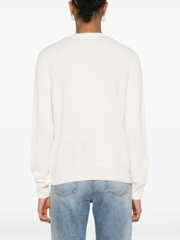 MC2 SAINT BARTH Queen Sweater