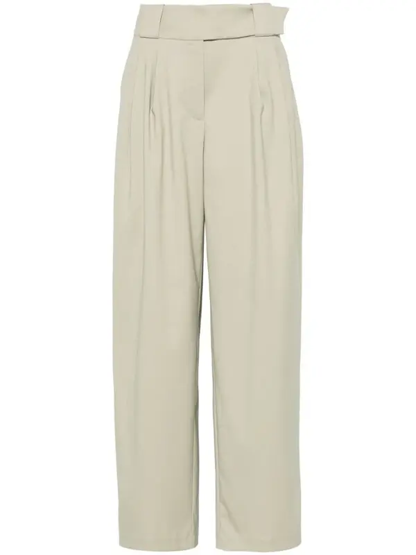 IRO PARIS Allira Trousers