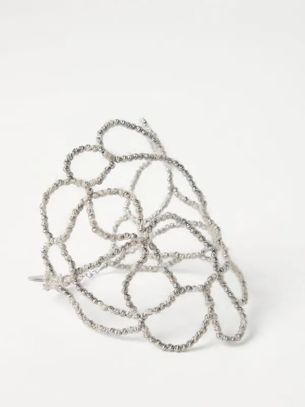 Brunello Cucinelli Ramage Bracelet