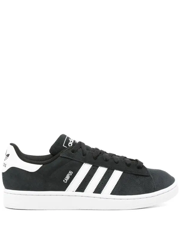 Adidas Campus 2.0 Sneakers