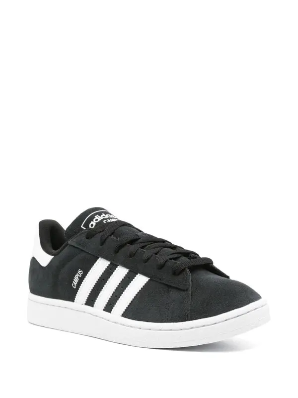 Adidas Campus 2.0 Sneakers