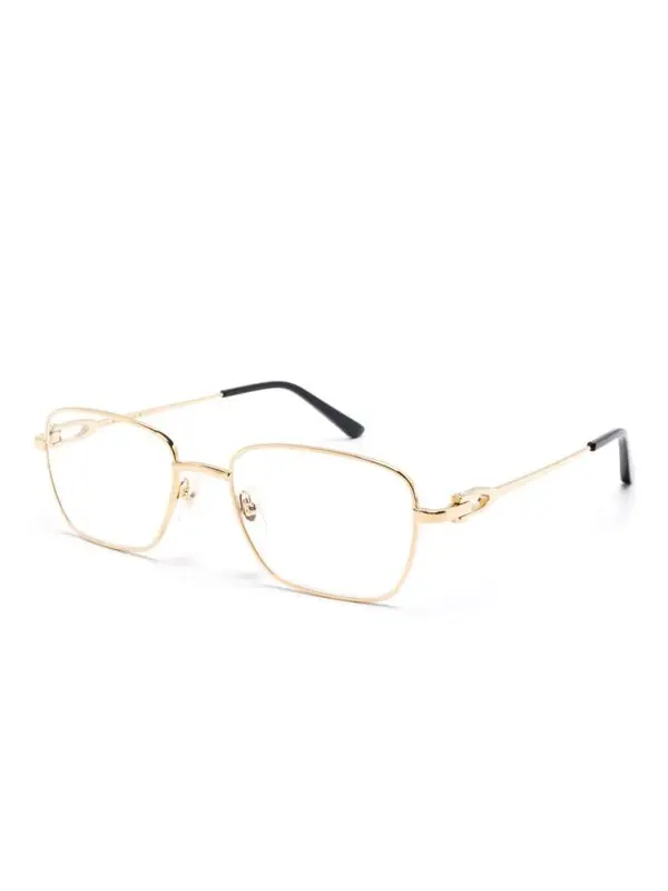 CARTIER Ct0519o Glasses