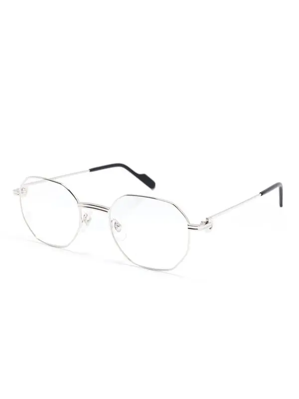 Cartier Première De Glasses