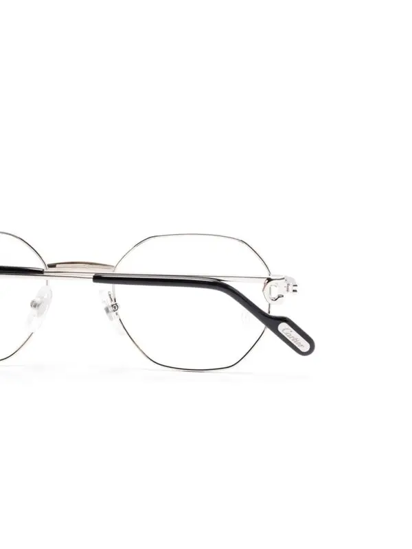 Cartier Première De Glasses