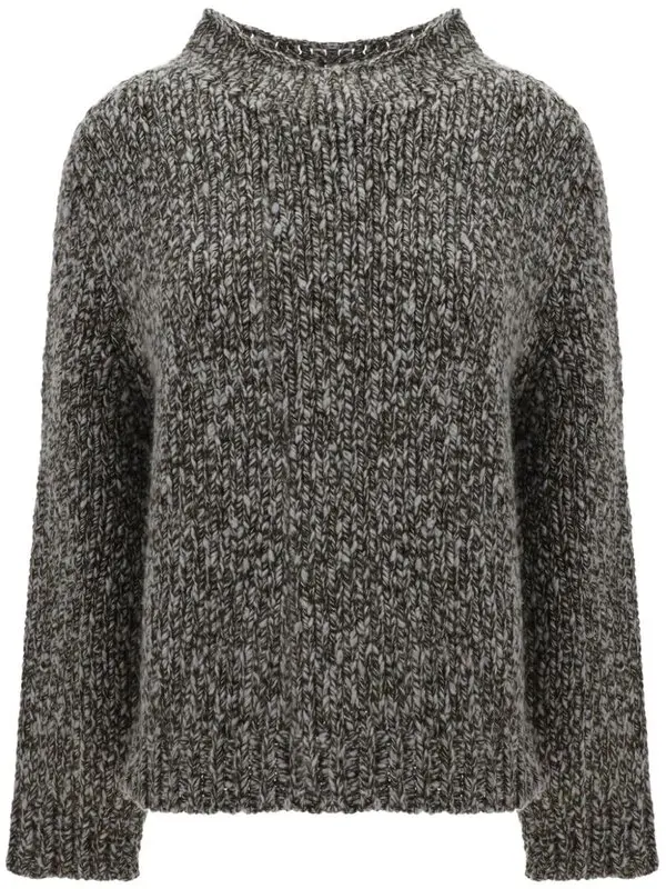 THE ROW Hauren Jumper