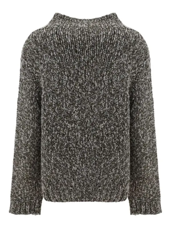 THE ROW Hauren Jumper
