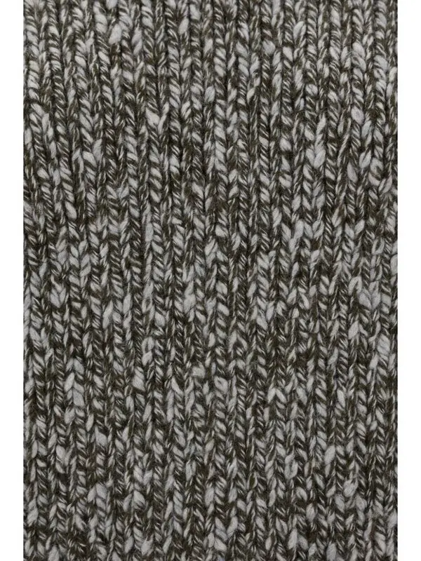 THE ROW Hauren Jumper