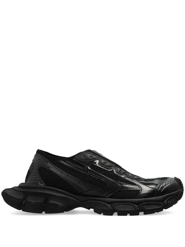Balenciaga 3xl Sneakers