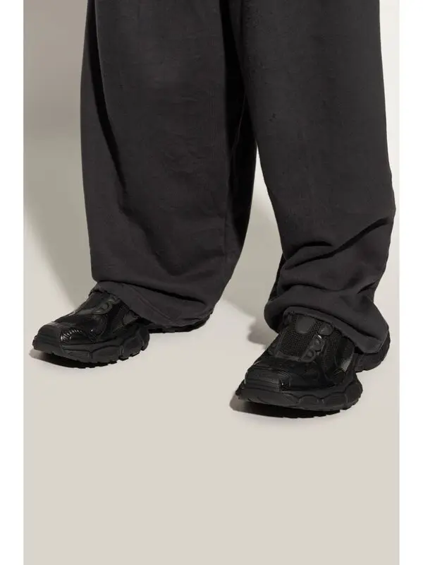 Balenciaga 3xl Sneakers