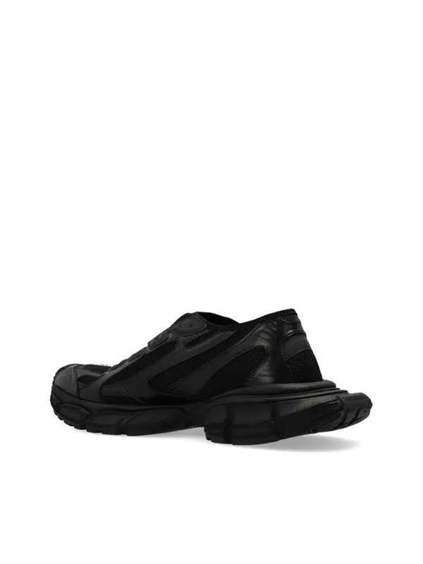 Balenciaga 3xl Sneakers
