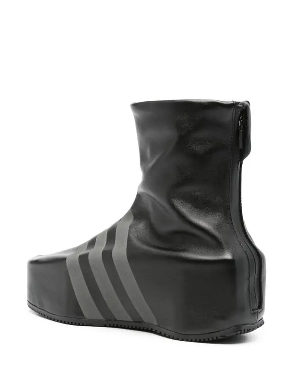 Y3 Kyasu Boots