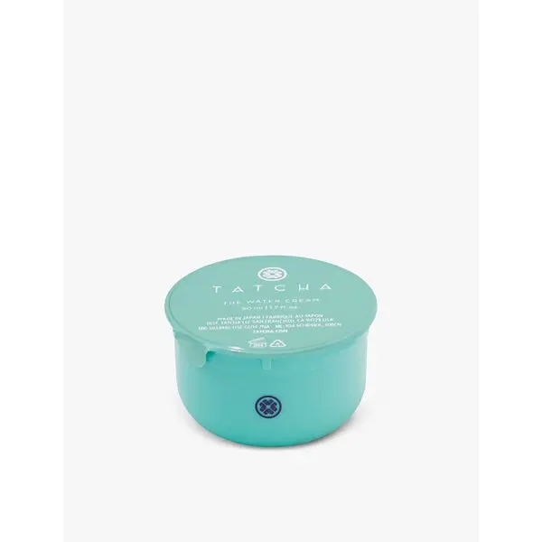 TATCHA The Water Cream Refill