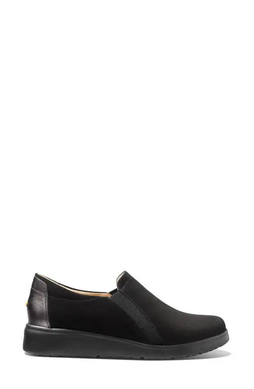 Samuel Hubbard Featherlight Marin Slip-on