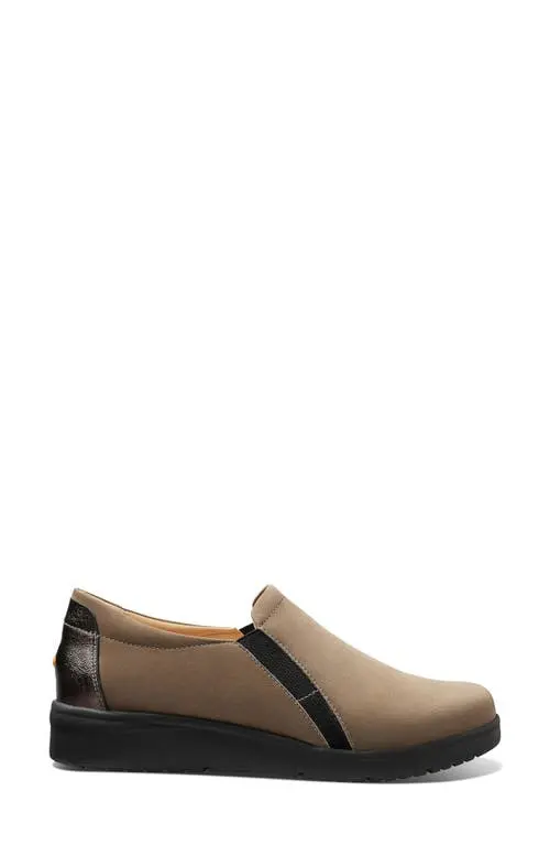 Samuel Hubbard Featherlight Marin Slip-on