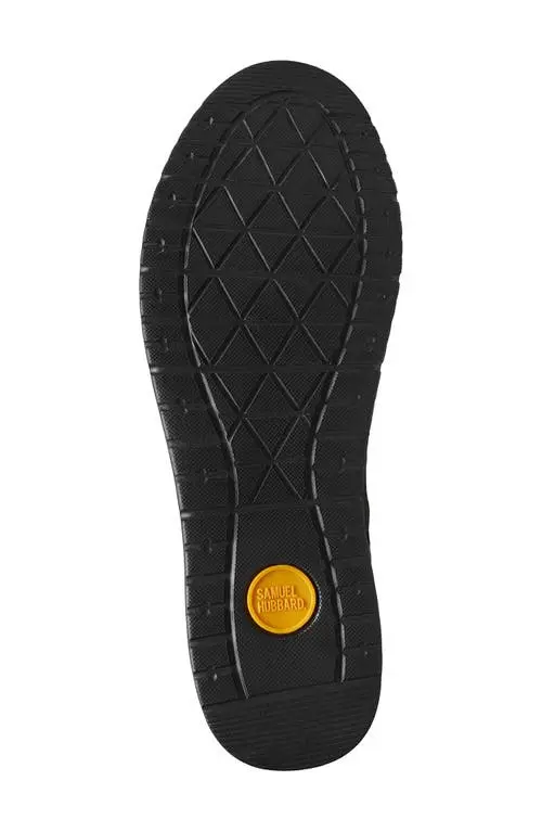 Samuel Hubbard Featherlight Marin Slip-on